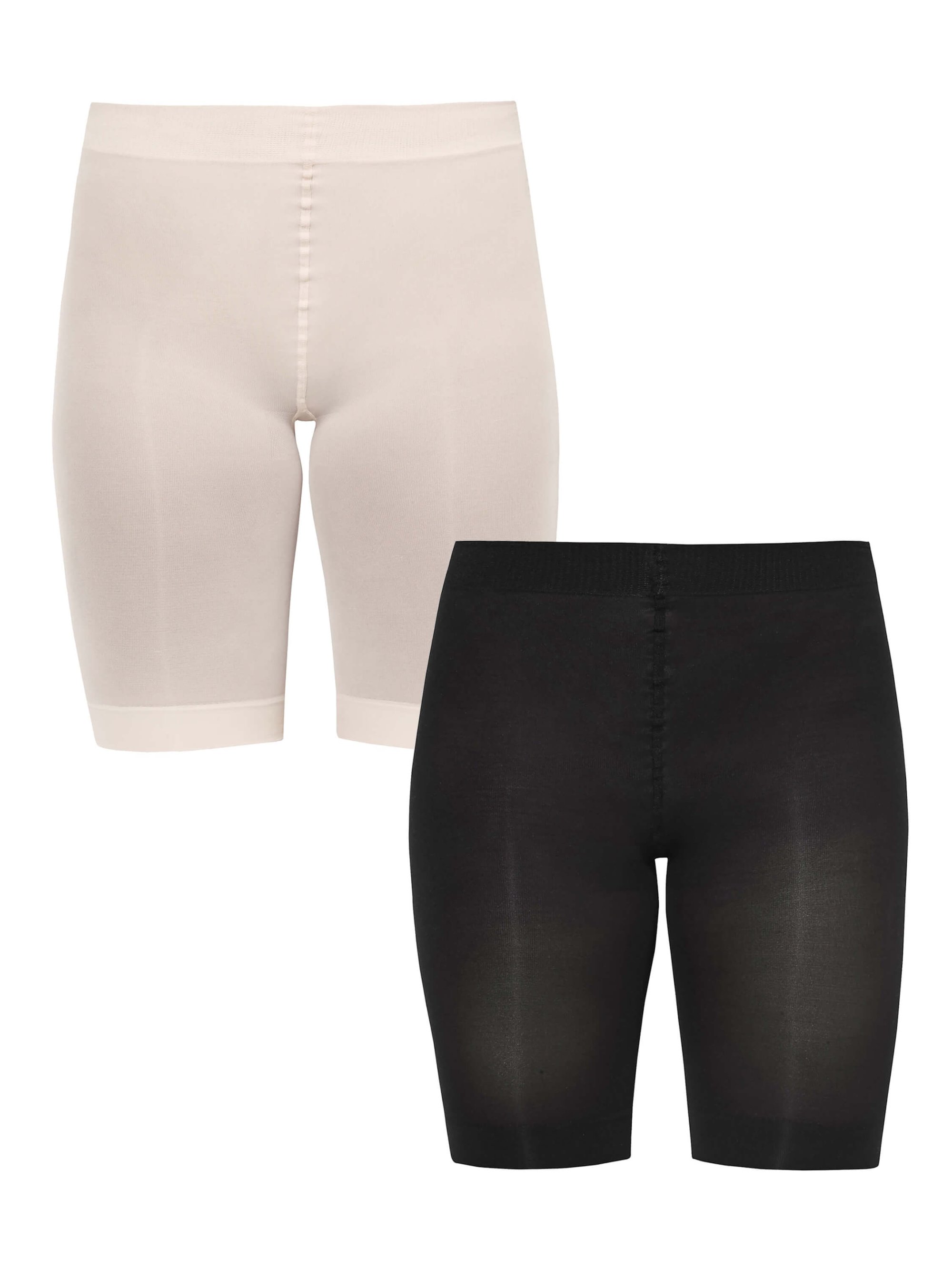 Sneaky Fox - Ingrid Shorts - 2 Farben - 14,95 EUR