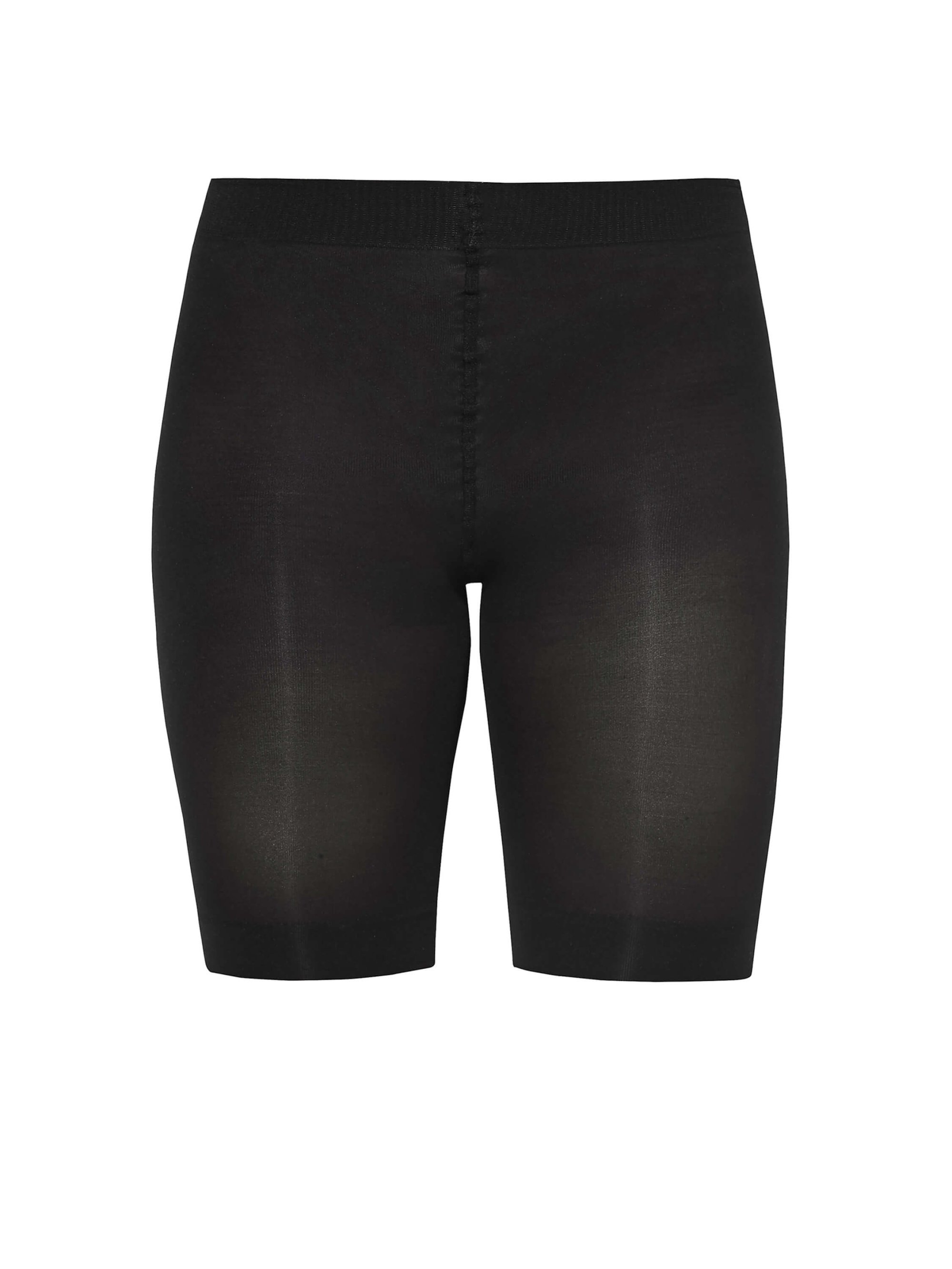 Sneaky Fox - Ingrid Shorts - 2 Farben - 14,95 EUR