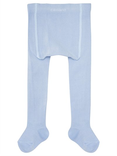Strømpebukser Baby - Camano Basic - 41,97 DKK