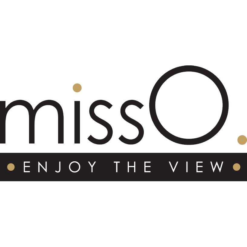 MissO sexy strømpevarer. MissO er romantisk frihed